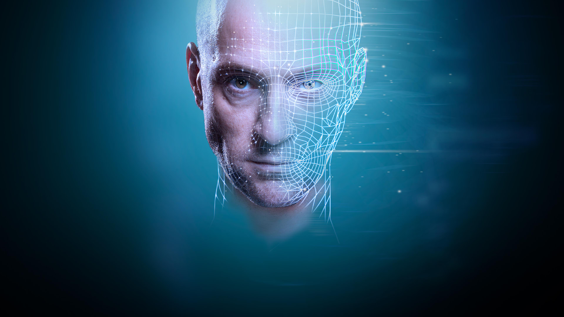 Derren Brown: Only Human Tickets | Edinburgh Playhouse in Edinburgh | ATG Tickets